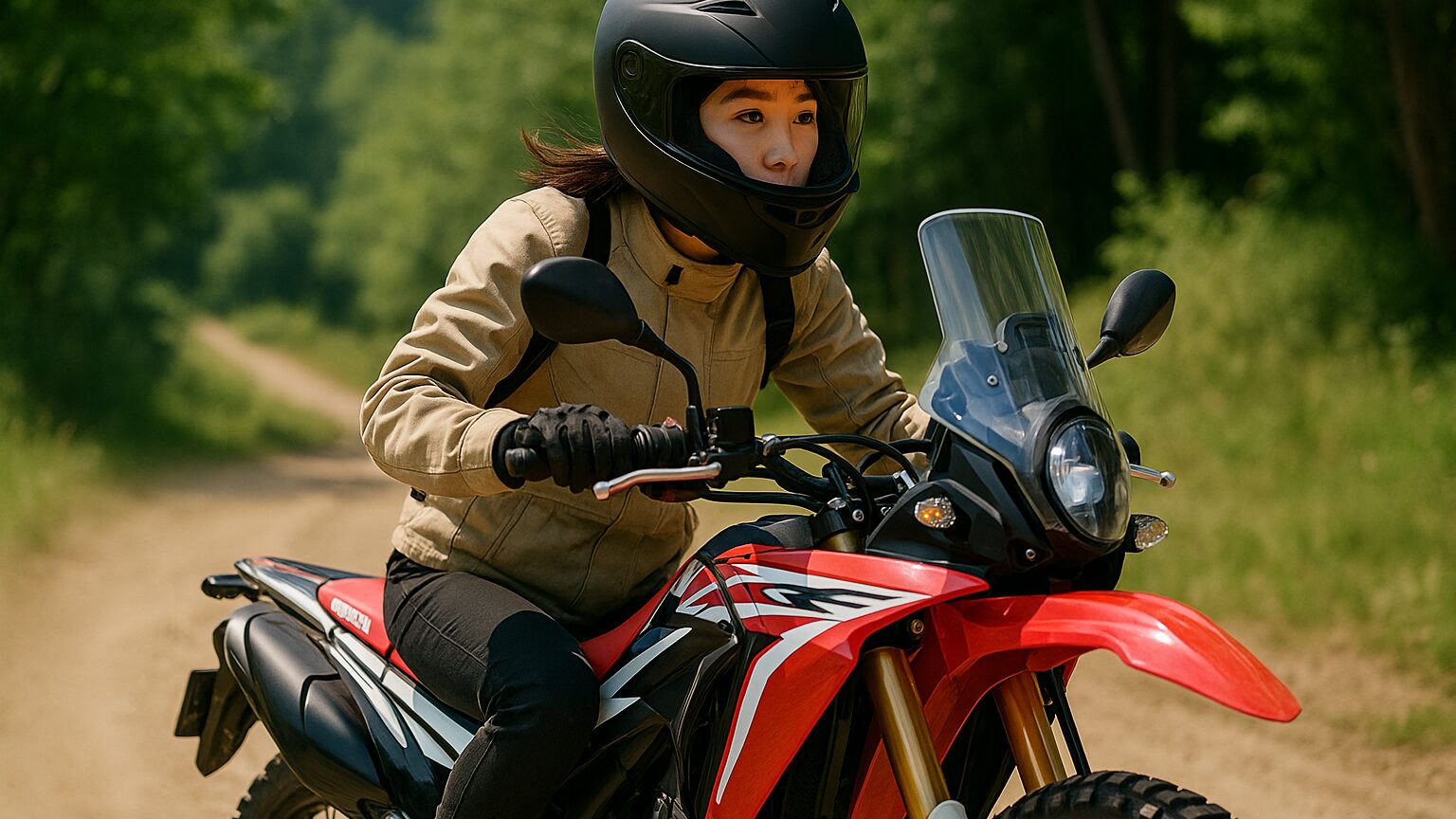 新型250ccアドベンチャーバイクを徹底比較！後悔しない選び方 - バイクログ｜初心者からベテランまで役立つバイク情報ブログ